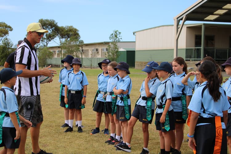 Latest Rugby Videos | Rugby Australia