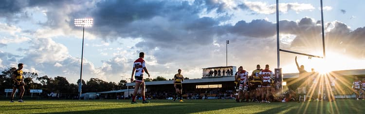 Register to Play | Rugby Australia