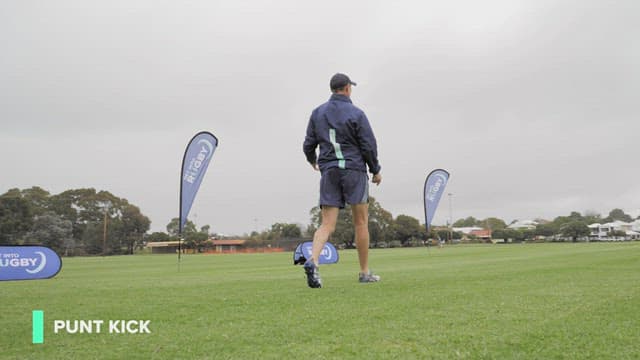 Position Specific / Tradies | Rugby Australia