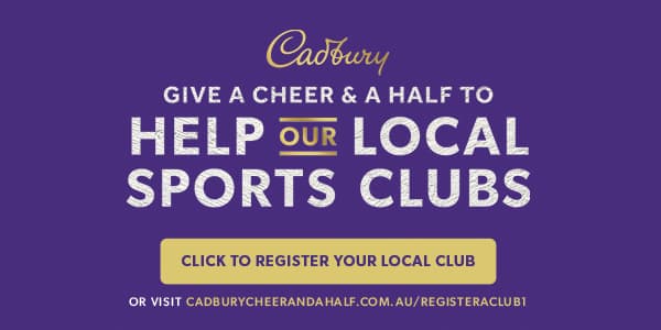 Update - Cadbury December 2022 | Rugby Australia