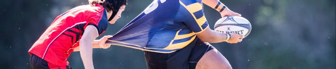 Age Grade Dispensation FAQs | Rugby Australia