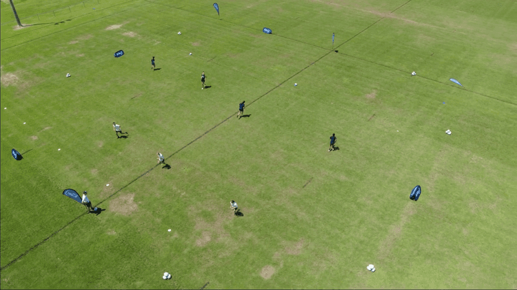 Carry and Protect | Rugby Australia