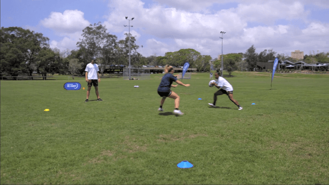 Play | Rugby Australia