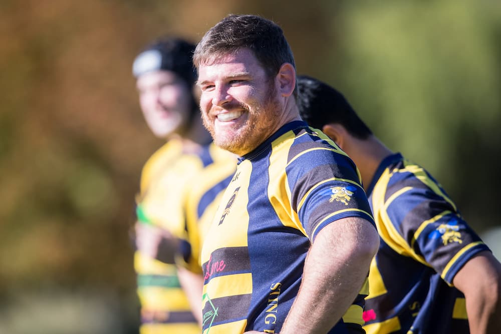 Rugby Australia | News | Videos | Participation | Game