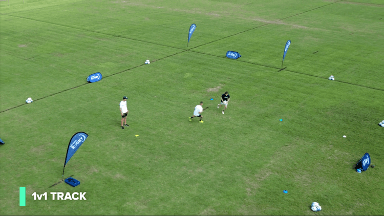 Track and Defence | Rugby Australia
