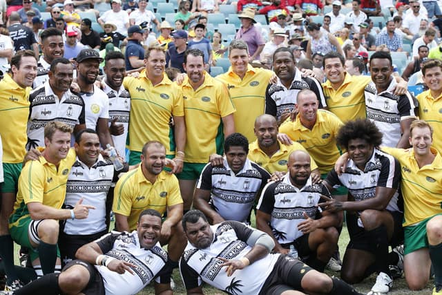 Teams and Comps | Rugby Australia