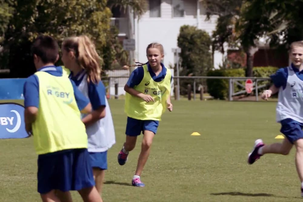 Learn | Rugby Australia