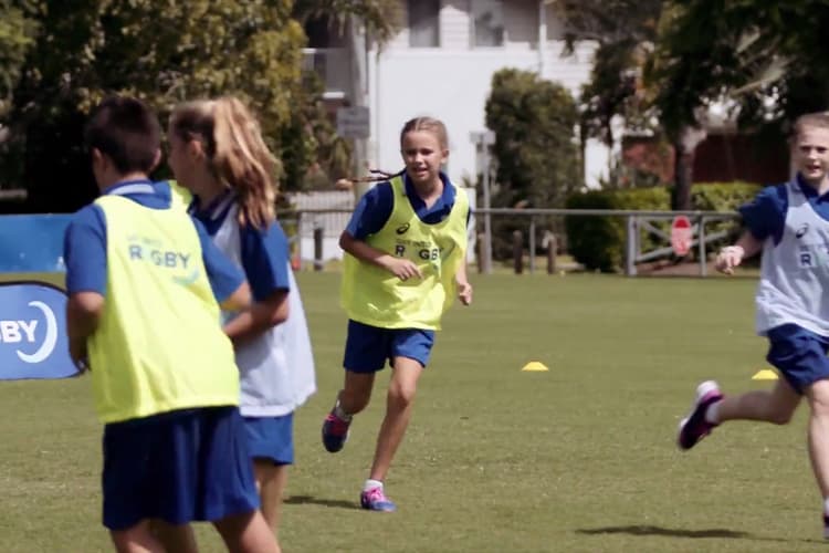 Learn | Rugby Australia