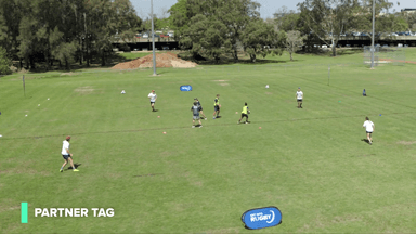 Defence | Rugby Australia