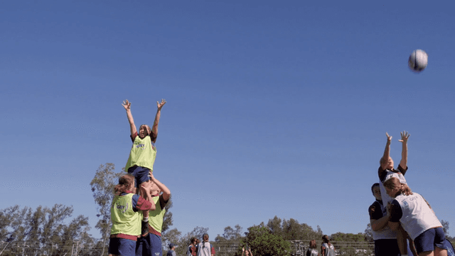 Compete | Rugby Australia