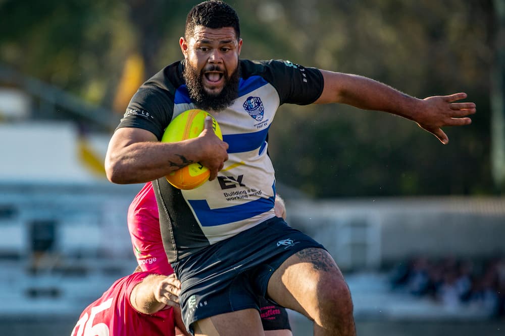 Tournaments | Rugby Australia