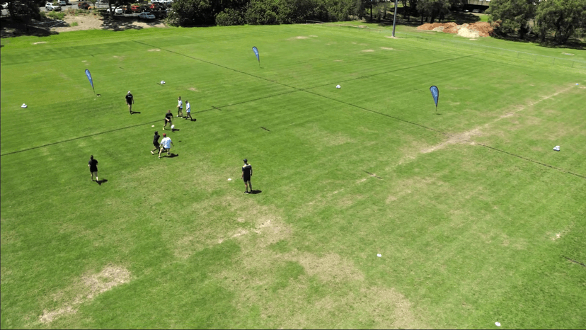 Play | Rugby Australia