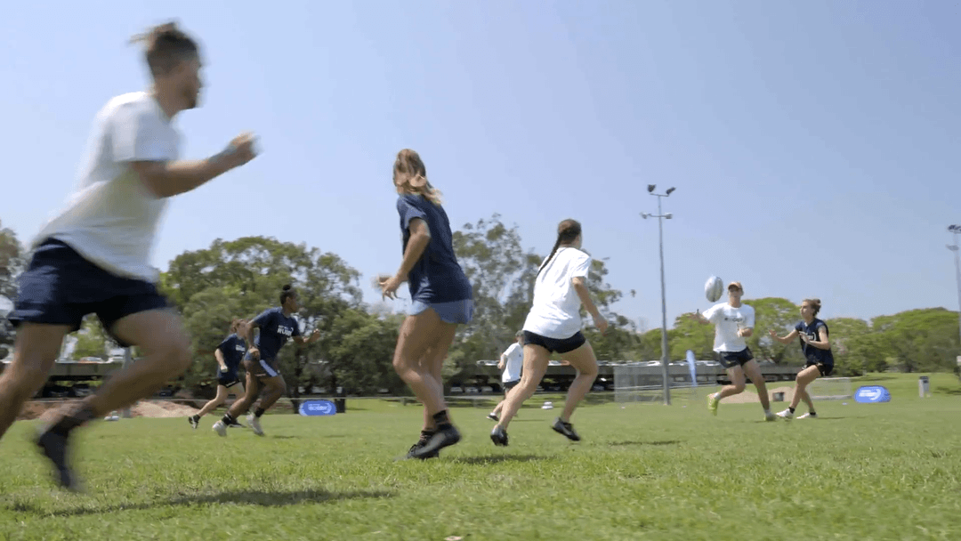 Play | Rugby Australia