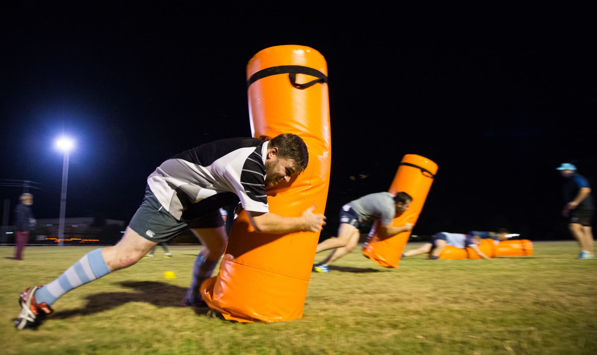Codes and Policies | Rugby Australia