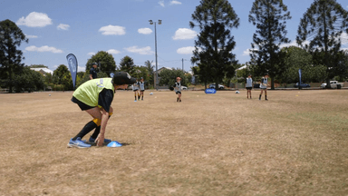 Catch and Carry | Rugby Australia