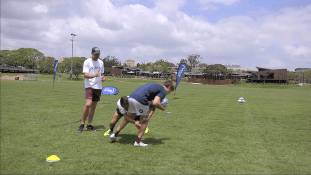 Play | Rugby Australia