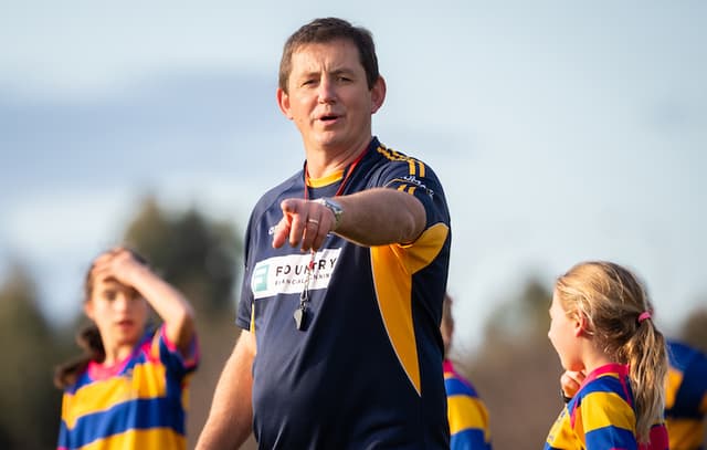 Codes and Policies | Rugby Australia