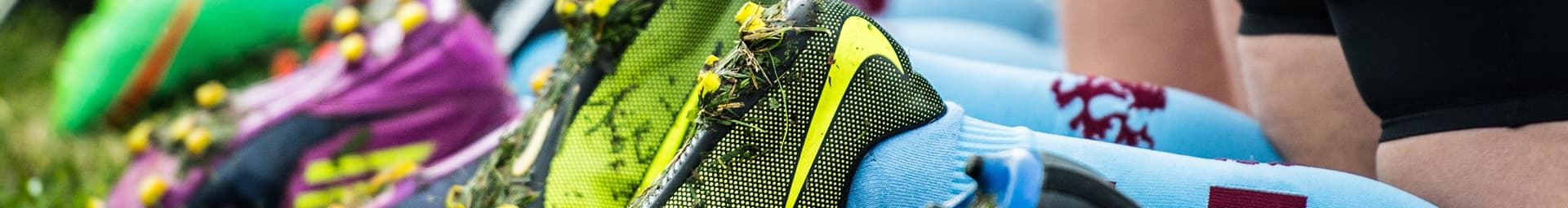 Forms and Support Documents | Rugby Australia
