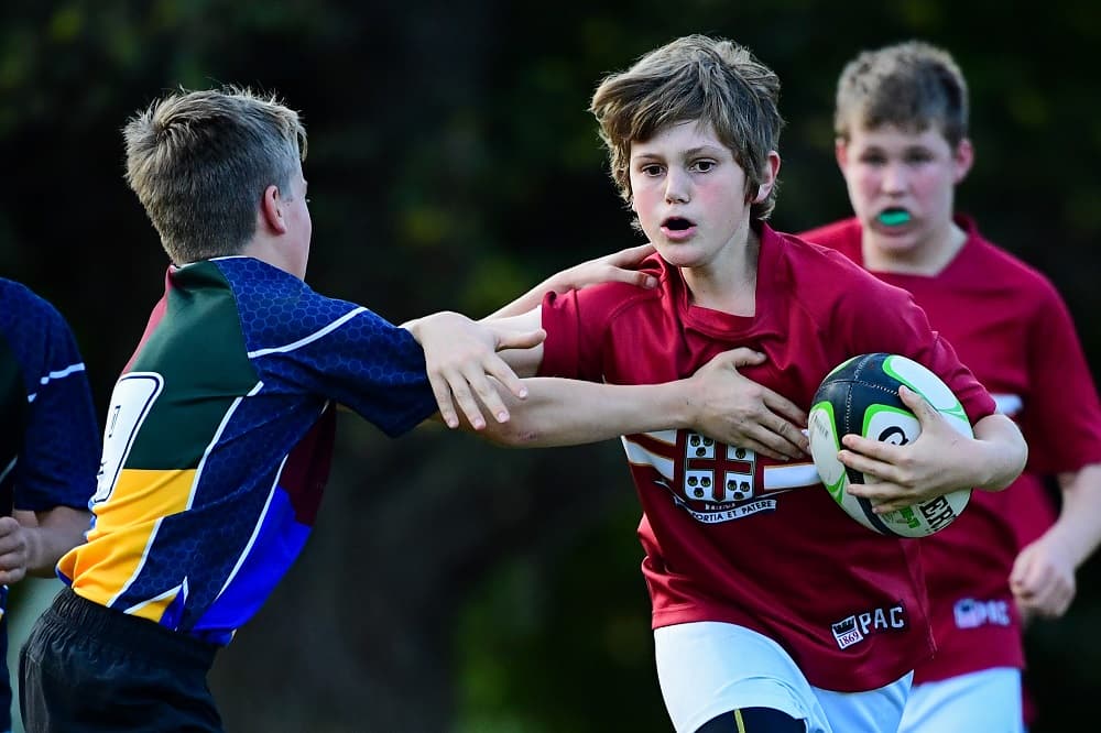 7s Rugby | Rugby Australia