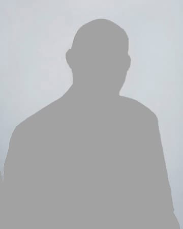 Board | Rugby Australia