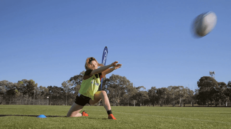 Position Specific / Tradies | Rugby Australia