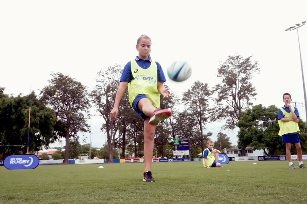 Learn | Rugby Australia