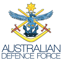 Australian Rugby Shield - Women's 2023 2023 Finals: Perth Gold Women vs ...