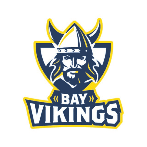 CCJRU 6s Avoca Beach U6s Green vs Vikings U6s Rugby Union fixture