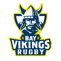 CCRU President's Cup 2024 Round 2: Kariong President's Cup vs The Bay ...