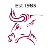 2023 GCDRU U10 2023 Round 13: Nerang Bulls U10 vs PBC Alleygators U10 ( - )